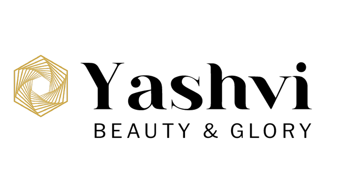 Yashvi Naturals